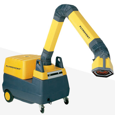 Flex-2-3-4-Plymovent - Fappsa